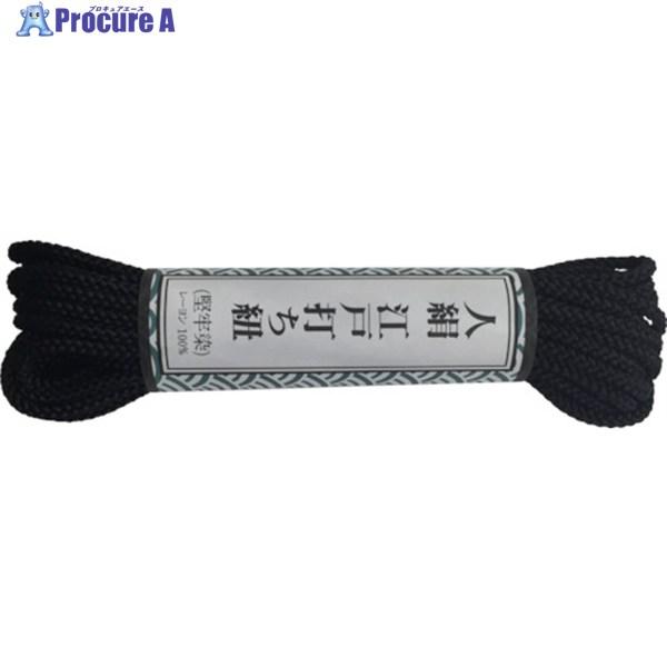 ●色：黒●標準幅(mm)：3●長さ(m)：5.5●線径(mm)：3●パッケージサイズ幅(mm)：50●パッケージサイズ高さ(mm)：165●パッケージサイズ奥行(mm)：15