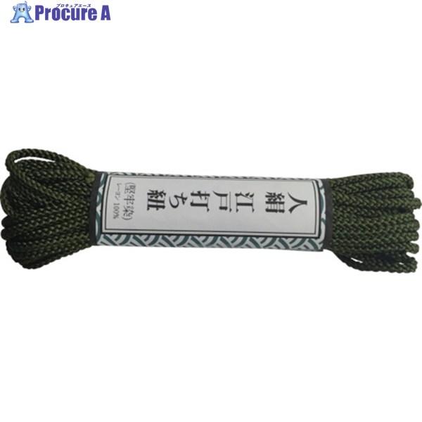 ●色：ODグリーン●標準幅(mm)：3●長さ(m)：5.5●線径(mm)：3●パッケージサイズ幅(mm)：50●パッケージサイズ高さ(mm)：165●パッケージサイズ奥行(mm)：15