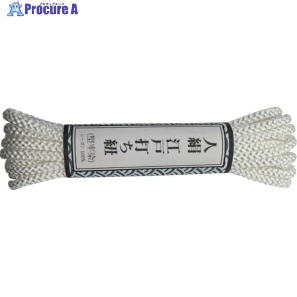 ●色：白●標準幅(mm)：4●長さ(m)：3●線径(mm)：4●パッケージサイズ幅(mm)：50●パッケージサイズ高さ(mm)：165●パッケージサイズ奥行(mm)：15