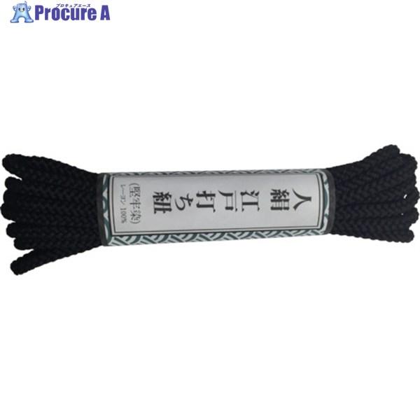 ●色：黒●標準幅(mm)：4●長さ(m)：3●線径(mm)：4●パッケージサイズ幅(mm)：50●パッケージサイズ高さ(mm)：165●パッケージサイズ奥行(mm)：15