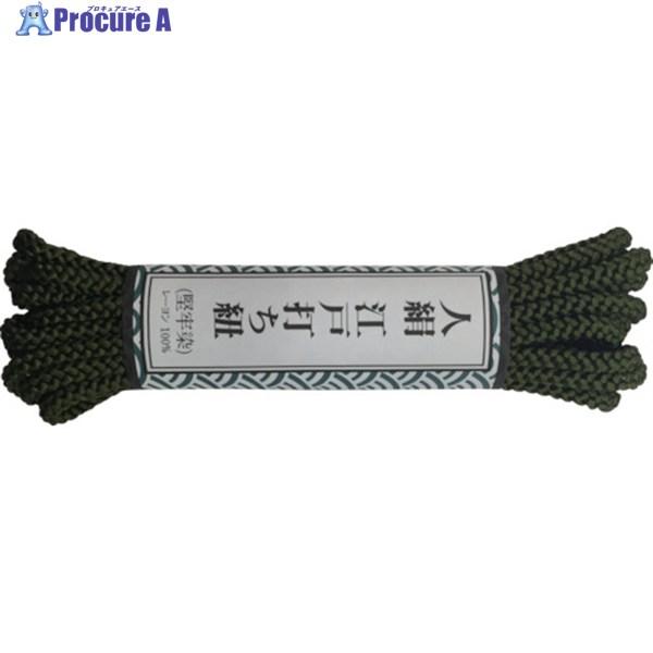 ●色：ODグリーン●標準幅(mm)：4●長さ(m)：3●線径(mm)：4●パッケージサイズ幅(mm)：50●パッケージサイズ高さ(mm)：165●パッケージサイズ奥行(mm)：15