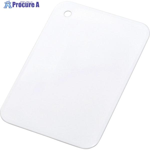 ●幅(mm)：215●奥行(mm)：150●厚さ(mm)：2●色：バニラ