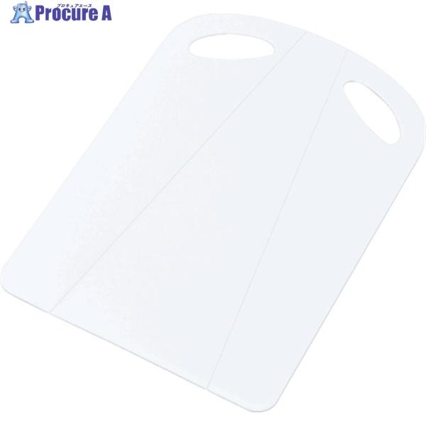 ●幅(mm)：370●奥行(mm)：245●厚さ(mm)：2●色：ホワイト