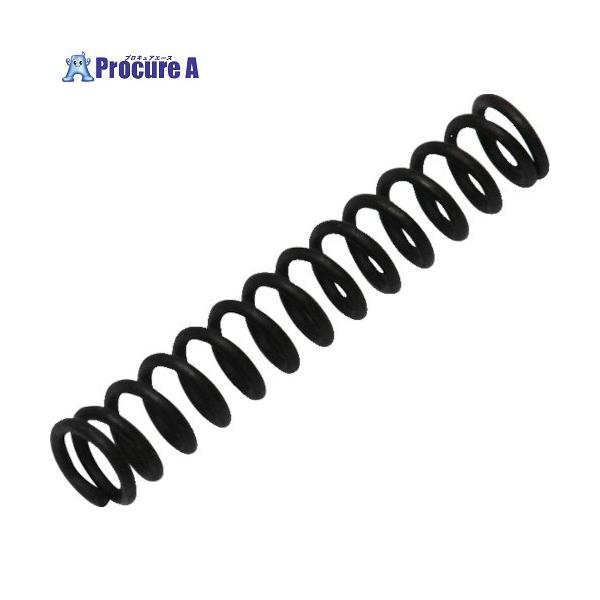 【送料都度見積】