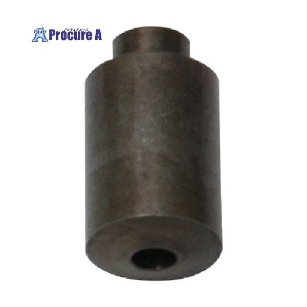 【送料都度見積】