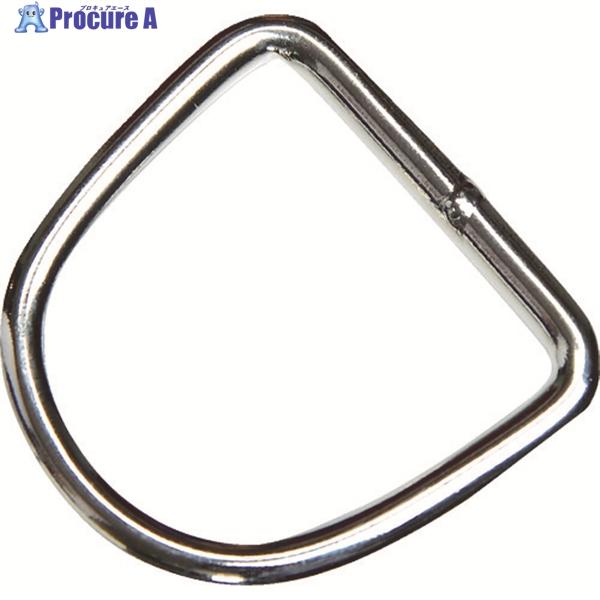 ●厚さ(mm)：4●最大使用荷重(kg)：80●適合幅(mm)：30●寸法(mm)A：30●寸法(mm)C：4●寸法(mm)B：28●横(mm)：30●縦(mm)：28●適合ベルト幅(mm)：30