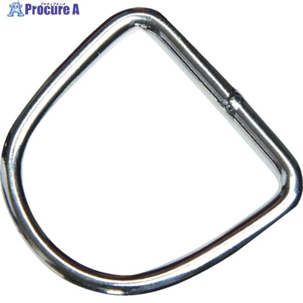 ●厚さ(mm)：4●最大使用荷重(kg)：90●適合幅(mm)：40●寸法(mm)B：36●縦(mm)：36●寸法(mm)C：4●寸法(mm)A：40●適合ベルト幅(mm)：40●横(mm)：40