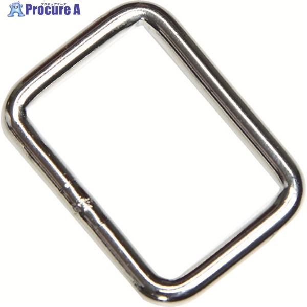 ●厚さ(mm)：4●最大使用荷重(kg)：80●適合幅(mm)：30●寸法(mm)C：4●適合ベルト幅(mm)：30●寸法(mm)A：30●横(mm)：30●縦(mm)：20●寸法(mm)B：20