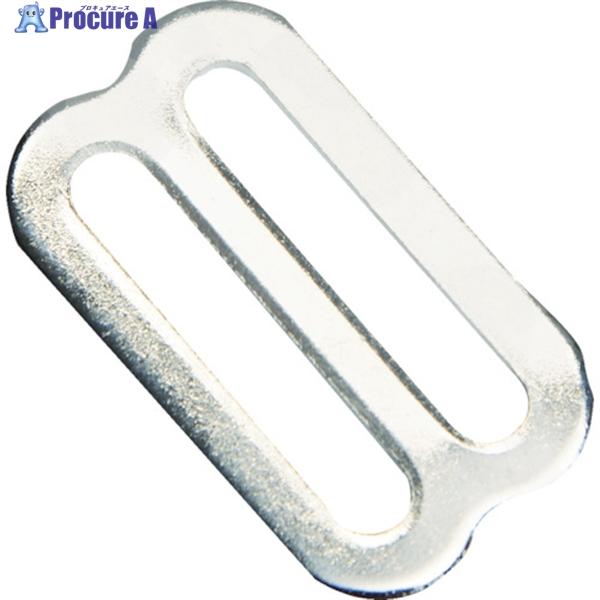 ●厚さ(mm)：1.6●最大使用荷重(kg)：30●適合幅(mm)：30●寸法(mm)B：24●寸法(mm)A：30●適合ベルト幅(mm)：30●横(mm)：30●縦(mm)：24●寸法(mm)E：1.6●寸法(mm)D：5●寸法(mm)C：40