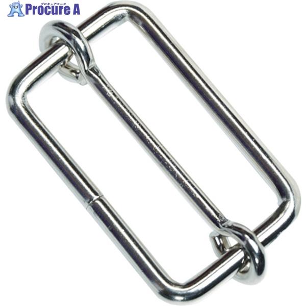 ●厚さ(mm)：3●最大使用荷重(kg)：30●適合幅(mm)：30●横(mm)：30●寸法(mm)C：4●縦(mm)：22●寸法(mm)B：22●寸法(mm)A：30●寸法(mm)D：3●適合ベルト幅(mm)：30