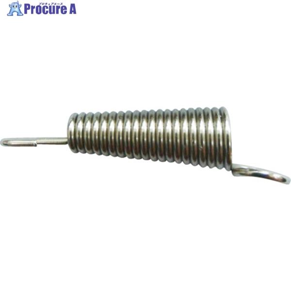 ●適合機種：TGP-175、TGPL-225、TGPP-200