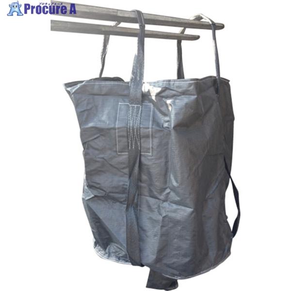 ●縦(mm)：1100●横(mm)：1100●排出口：あり