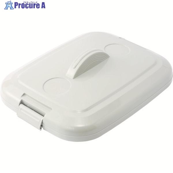 ●適合本体：PEK90H●色：グレー●間口(mm)：450●奥行(mm)：565●高さ(mm)：140