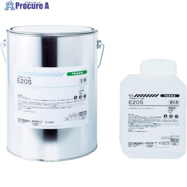 ●色：淡黄色透明(主剤)/淡黄色透明(硬化剤)●容量(kg)：4●硬化時間：24時間(23℃)