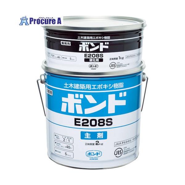 【送料都度見積】 ※個人宅様送り不可 ●色：(主剤)乳白色、(硬化剤)茶褐色●容量(kg)：3●硬化時間：36時間(5℃)●摘要：冬用(適用温度：5〜20℃)