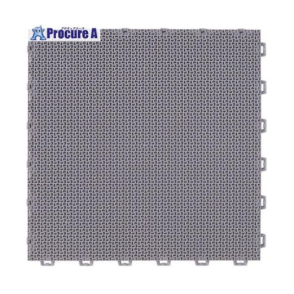 ※個人宅様送り不可 ●間口(mm)：450●高さ(mm)：13●奥行(mm)：450