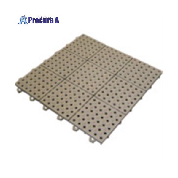 ※個人宅様送り不可 ●色：グレー●サイズ長辺(mm)：300●サイズ短辺(mm)：300●タイプ：本駒●奥行(mm)：300●高さ(mm)：13●間口(mm)：300