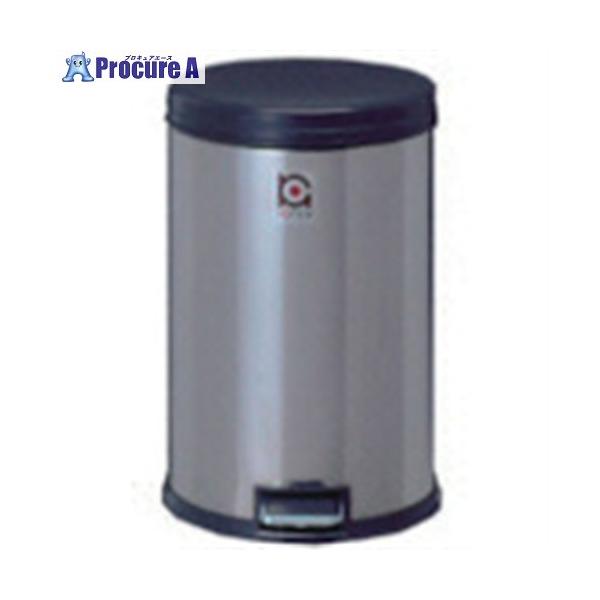 ※個人宅様送り不可 ●高さ(mm)：405●容量(L)：10●直径(mm)：285