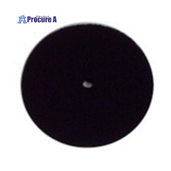 ※個人宅様送り不可 ●脱臭剤の有効期間：開封後約6ヶ月