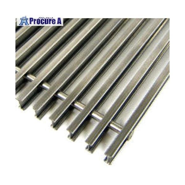 ※個人宅様送り不可 ●価格は最大サイズ平米計算●ピッチ(mm)：10●高さ(mm)：13