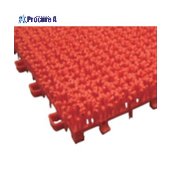 ※個人宅様送り不可 ●色：赤●サイズ長辺(mm)：300●サイズ短辺(mm)：300●間口×奥行×高さ(mm)：300×300×25