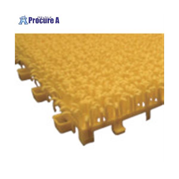 ●色：黄●サイズ長辺(mm)：300●サイズ短辺(mm)：300●間口×奥行×高さ(mm)：300×300×25