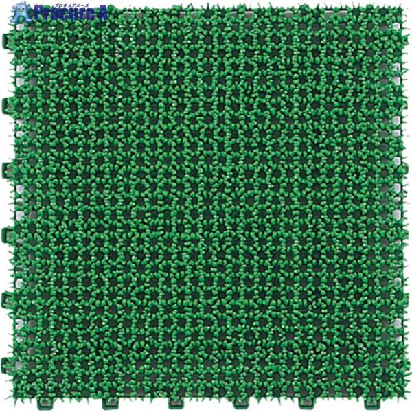●色：グリーン●サイズ長辺(mm)：300●サイズ短辺(mm)：300●厚さ(mm)：20●サイズ(mm)：300×300×20
