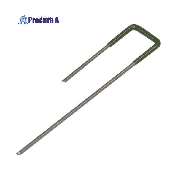 ●サイズ長辺(mm)：150