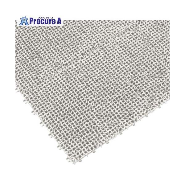 ※個人宅様送り不可 ●色：ホワイト●サイズ長辺(mm)：300●サイズ短辺(mm)：300●300×300×25mm