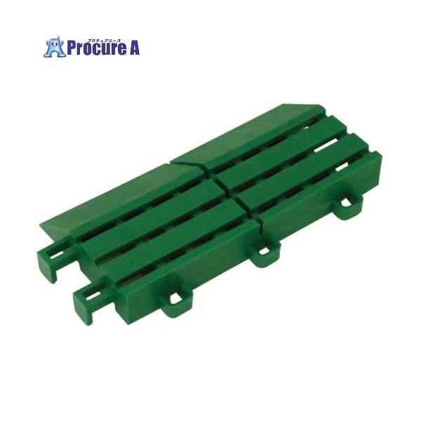 ※個人宅様送り不可 ●色：グリーン●75×150×20mm