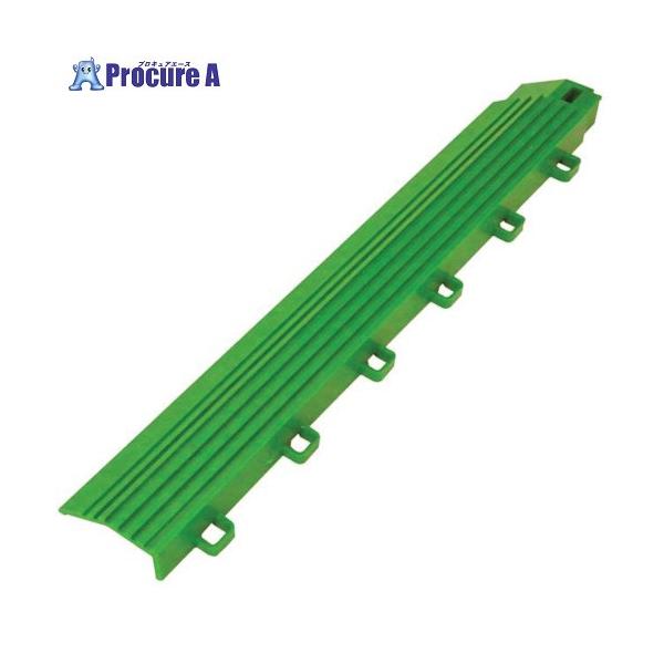 ※個人宅様送り不可 ●50×300×18mm