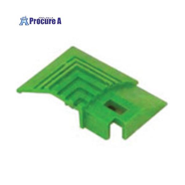 ※個人宅様送り不可 ●50×50×18mm