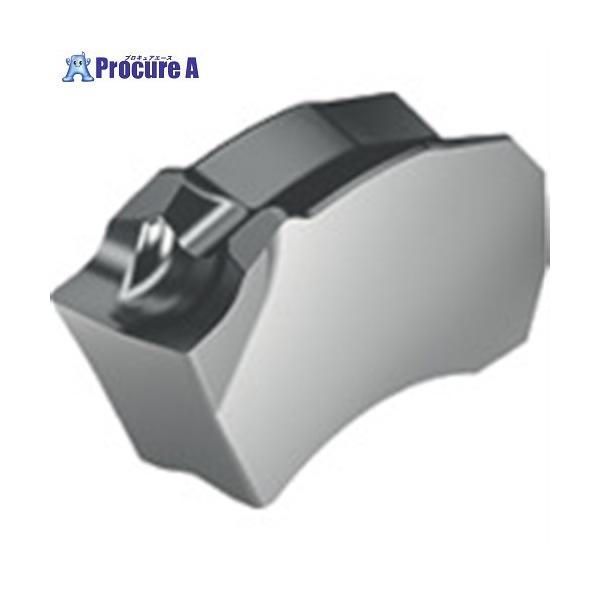 【送料都度見積】