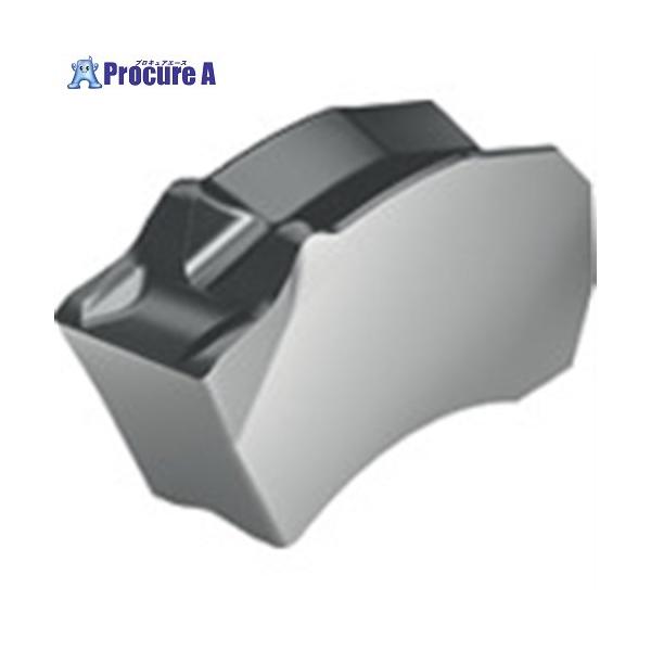 【送料都度見積】