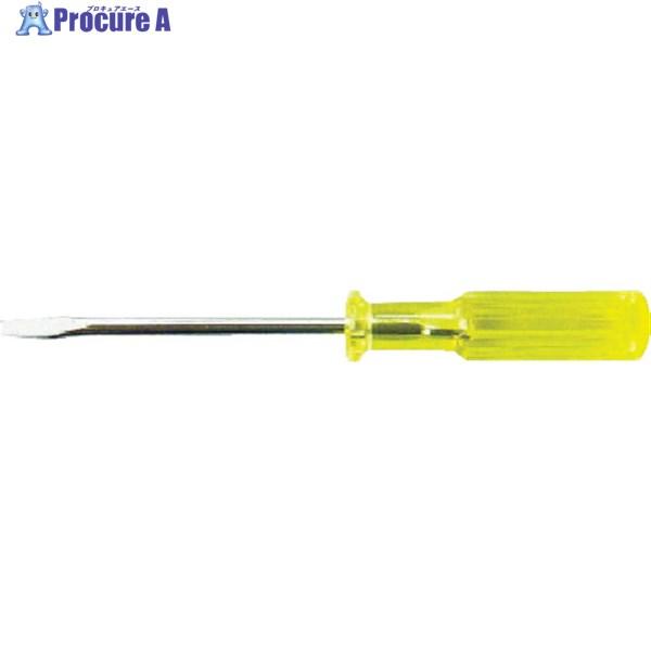 ●刃先：［［−］］2.5●軸長(mm)：50●全長(mm)：95