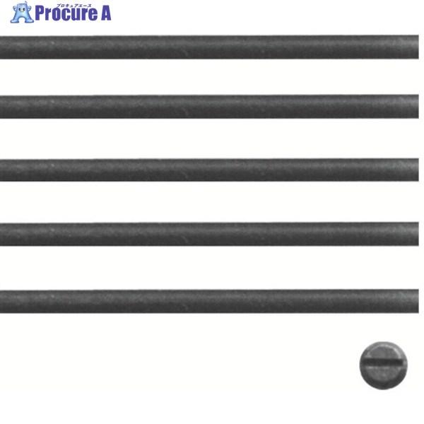 ●刃先：Φ0.9●全長(mm)：20●サイズ：Φ0.9