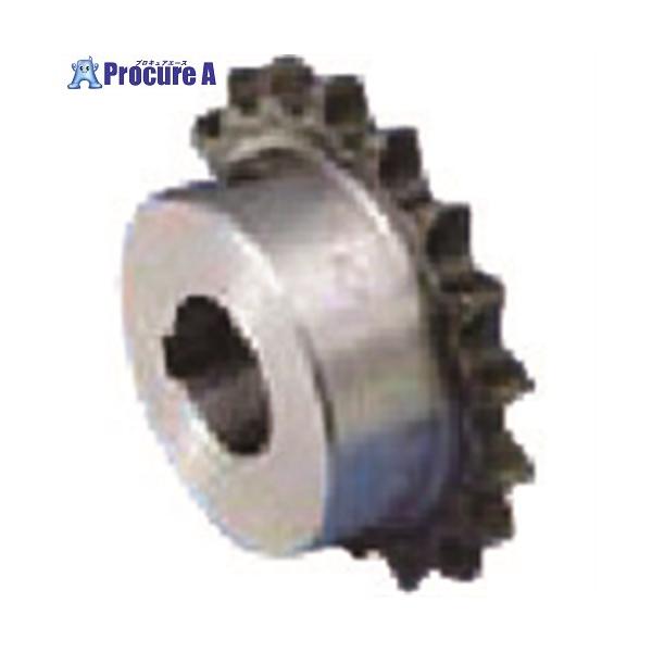 【送料都度見積】●歯数：30●軸穴径(mm)：28●適合チェーン：No.40