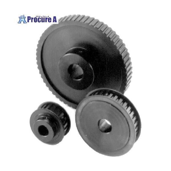 【代引決済不可】【送料都度見積】  ●歯数：10●タイプ：L050●形状：BF