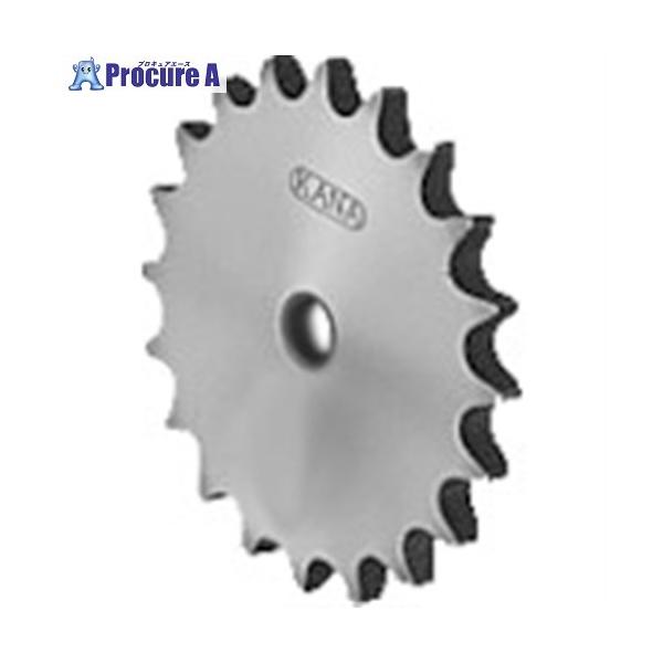 【送料都度見積】●歯数：10●外径(mm)：47●適合チェーン：No.40