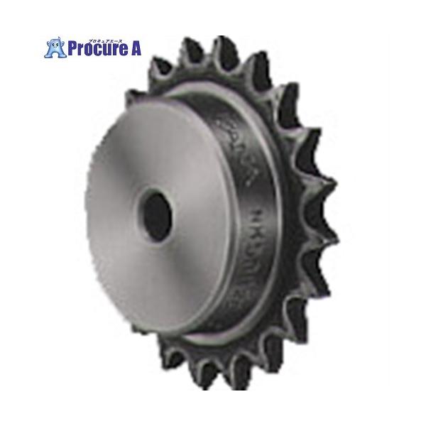 【送料都度見積】●歯数：11●外径(mm)：76●下穴径(mm)：13●適合チェーン：No.60