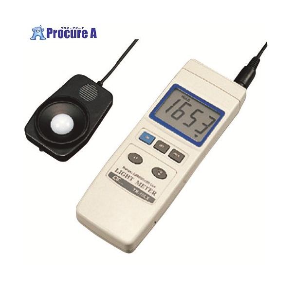 【送料都度見積】●電源(V)：006P(9V)電池×1(付属）●電源：006P(9V)電池×1(付属）