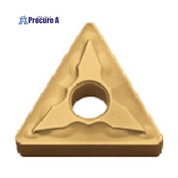 【代引決済不可】【送料都度見積】