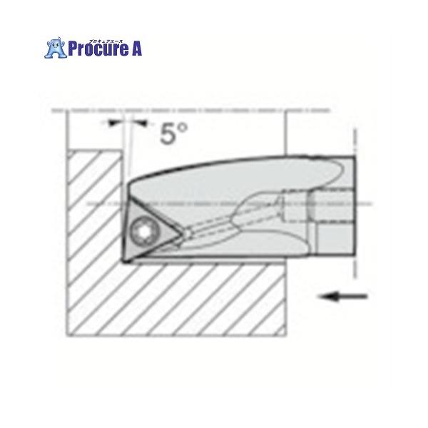 【送料都度見積】●適合チップ：TP○○0802