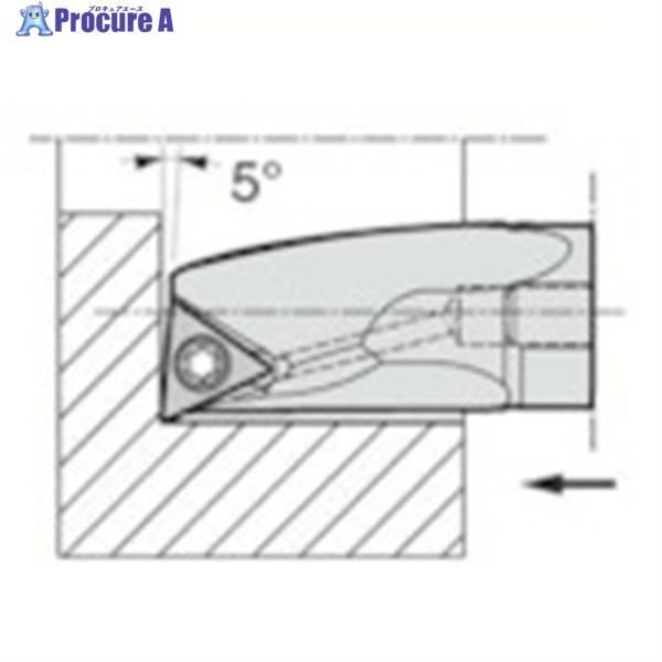 【代引決済不可】  ●適合チップ：TP○○0802