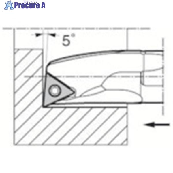 【代引決済不可】  ●適合チップ：TP○○0902