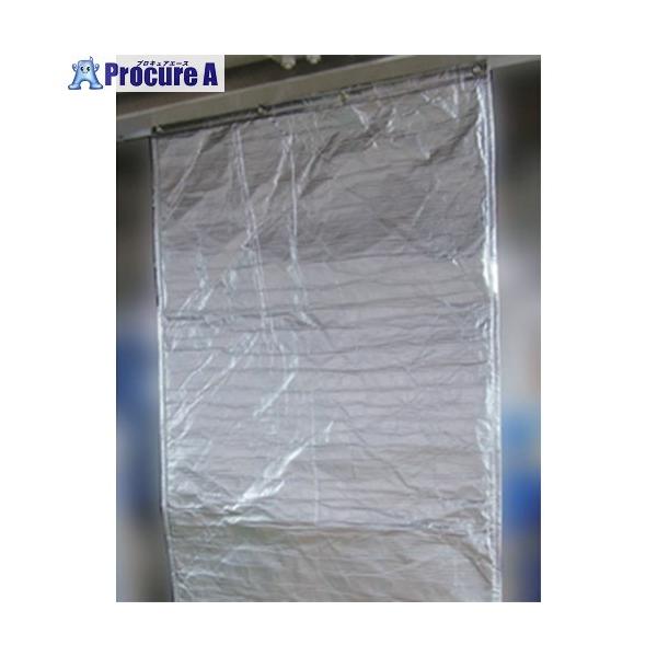 【送料都度見積】●幅(m)：0.9●長さ(m)：0.9●厚さ(mm)：2