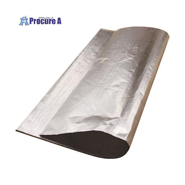 【送料都度見積】●幅(m)：0.95●長さ(m)：1m単位●厚さ(mm)：2