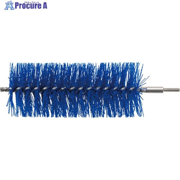 ●色：青●全長(mm)：155●外径(mm)：50●耐熱温度(℃)：150●線径(mm)：0.5●横(mm)：50●縦(mm)：120●ネジ径：M4