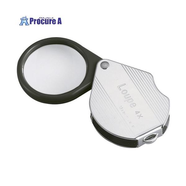 ●倍率(倍)：4●レンズ寸法(mm)：36●幅(mm)：59●奥行(mm)：40●高さ(mm)：10●レンズサイズ(mm)：36倍率