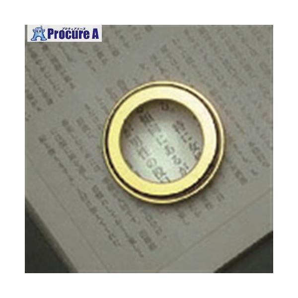 【送料都度見積】●倍率(倍)：6●レンズサイズ(mm)：直径40mm●重さ(g)：160●商品サイズ縦(mm)：55●商品サイズ横(mm)：55●商品サイズ高(mm)：22●箱サイズ縦(mm)：97●箱サイズ横(mm)：97●箱サイズ高(m...